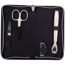 ERBE&reg; Reiseset Gillette Mach3 5-Tlg