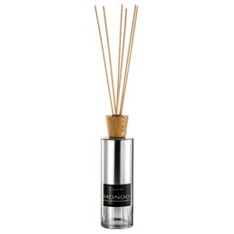 Linari Finest Fragrances MONDO Diffusor