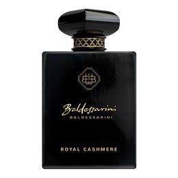 Baldessarini Collection Royal Cashmere Extrait de Parfum Natural Spray 100 ml