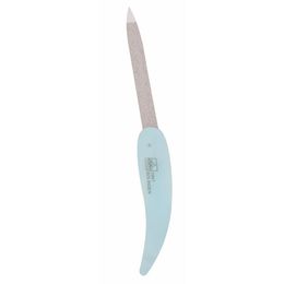 Erbe Solingen Klappfeile "Pocket Pastell" Blau