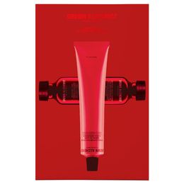 Grown Alchemist Face Trio Kit Ersparnis 35 %