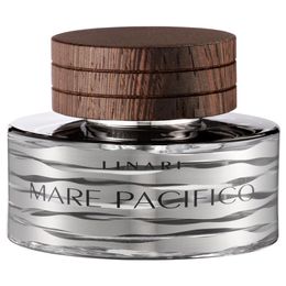 Linari Finest Fragrances MARE PACIFICO Eau de Parfum Spray