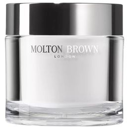 Molton Brown Coastal Cypress & Sea Fennel Wiederbef&uuml;llbare K&ouml;rpercreme