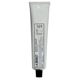 L:A BRUKET No. 329 HAND CREAM BEACH ROSE 70 ML