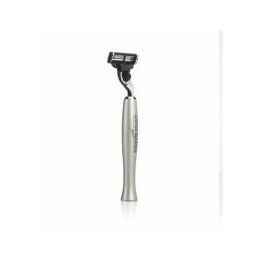 Rasierer Titan, Gillette Mach3