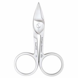 Erbe Solingen Nagelschere Lanza Inox, 9cm
