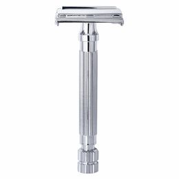 ERBE&reg; Rasierer Tradition