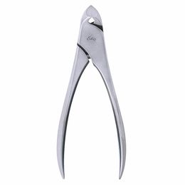 Erbe Solingen Nagelzange Inox mattiert 10cm