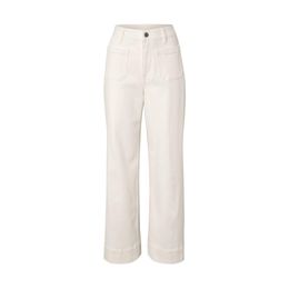 Tchibo - Wide Leg Jeans ‒ Fit &raquo;Viki&laquo; - Damen - Gr. 38 - blau