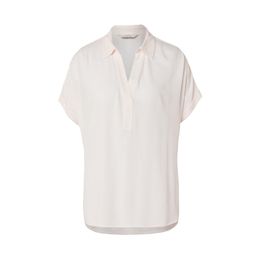 Tchibo - Bluse - Damen - Gr. 44 - offwhite