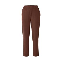 Tchibo - Joggpants - Damen - Gr. XL - braun