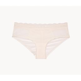 Passionata Shorty &raquo;Brooklyn&laquo; - Damen - Gr. 36