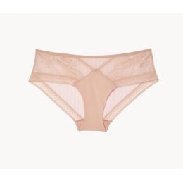 Passionata Shorty &raquo;Maddie&laquo; - Damen - Gr. 38 - pink