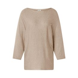 Tchibo - Feinstrickpullover - Damen - Gr. XXL - beige