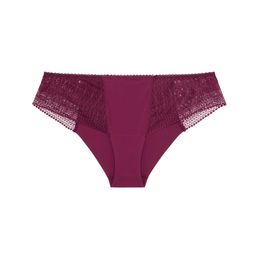 Passionata Slip &raquo;Leila&laquo; - Damen - Gr. 42
