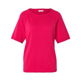Tchibo - Feinstrickpullover - Damen - Gr. XL - pink