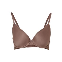 Tchibo - Spacer-BH - Damen - Gr. 75C - braun