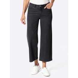 Culotte