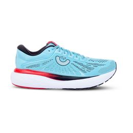 TRUE MOTION U-Tech Aion 3 Schuhe Herren schwarz 42.0