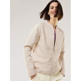 Walbusch Strukturblouson