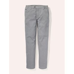 Walbusch Relaxbundhose 2.0