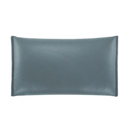Koinor R&uuml;ckenkissen Vineto blau Ma&szlig;e (cm): B: 84 H: 48 &raquo; M&ouml;bel Kraft