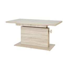 M&ouml;bel Kraft Couchtisch Ma&szlig;e (cm): B: 67 H: 59 &raquo; M&ouml;bel Kraft