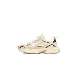 POSH by Poelman HARPER Damen Sneaker