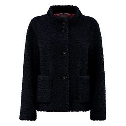 Fuchs & Schmitt FUCHS SCHMITT - Jacke, blau, Gr. 44 / L
