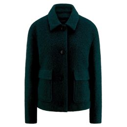 Fuchs & Schmitt FUCHS SCHMITT - Jacke Salermo, gr&uuml;n, Gr. 48 / XL - Wolle