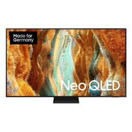 Samsung GQ85QN70F 4K Ultra HD Smart TV 216 cm (85")