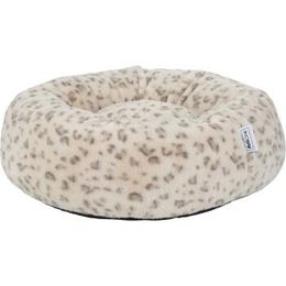 AniOne Liegeplatz Leo Katze XS