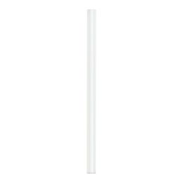 Steinel Klebestick-Set, 20-teilig, Hersteller-Produktnummer: 050092 (083388 050092)