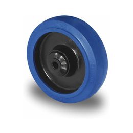 CASCOO Rad &oslash; 125 mm Serie R4E1 Kugellager (125R4E1B34)