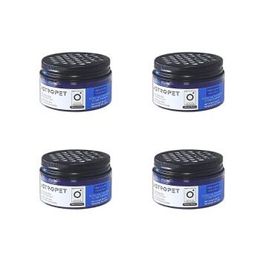 AstroPet Lufterfrischer Mercury Series