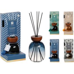 SONSTIGE Raumduft PURE