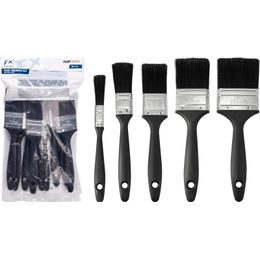 SONSTIGE Pinsel-Set TOOLS 10 tlg.