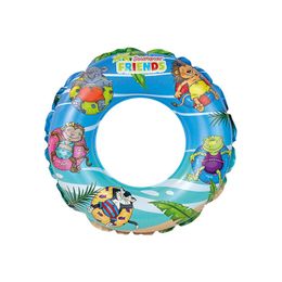 Happy People Schwimmring "Summer Friends" - ab 2 Jahren - 12% | Kinder-austruestung-accessoires