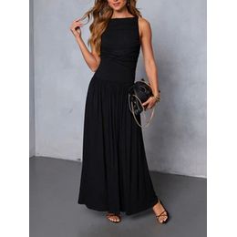 LA Angels Kleid in Schwarz - 55% | Gr&ouml;&szlig;e S | Damen-kleider