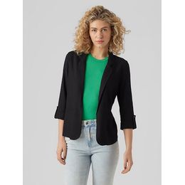 V&eacute;ro Moda Vero Moda Blazer in Schwarz - 35% | Gr&ouml;&szlig;e XS | Damenjacken