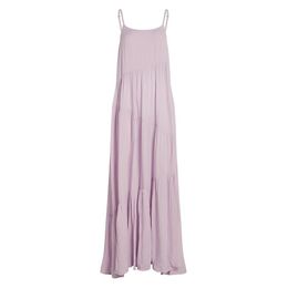 O`Neill O'Neill Kleid "Devyn" in Lila - 51% | Gr&ouml;&szlig;e M | Damen-kleider