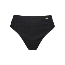 Copenhagen Studios Bikini-Hose in Schwarz - 61% | Gr&ouml;&szlig;e 36 | Damen-bademode