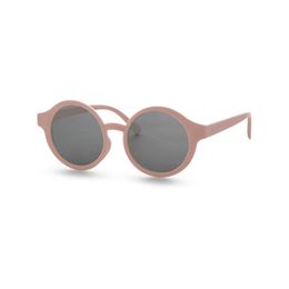 Filibabba Sonnenbrille in Rosa - 55% | Gr&ouml;&szlig;e 104-122 | Brillen