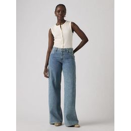 Levi's Levi's Jeans "'94" - Baggy fit - in Blau - 47% | Gr&ouml;&szlig;e W30/L33 | Damenjeans