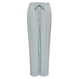 Only Hose in Mint - 27% | Gr&ouml;&szlig;e 50/L32 | Damenhosen