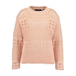 Blue Seven Pullover in Orange - 32% | Gr&ouml;&szlig;e 98 | Kinder-pullover