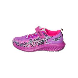 asics Laufschuhe "NOOSA TRI 16 PS" in Pink - 56% | Gr&ouml;&szlig;e 30 | Kinder-sportschuhe