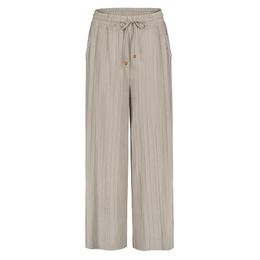 Sublevel Hose in Beige - 52% | Gr&ouml;&szlig;e M | Damenhosen