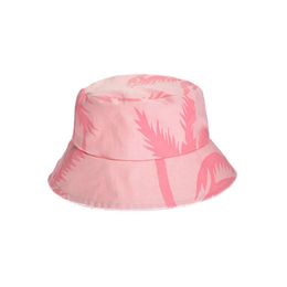 BLE Hut in Rosa - 18% | Damen-muetzen-caps