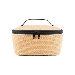 Reisenthel K&uuml;hltasche "S" in Beige - (B)22,5 x (H)12 x (T)18,5 cm - 47% | Damen-outdoor-ausruestung